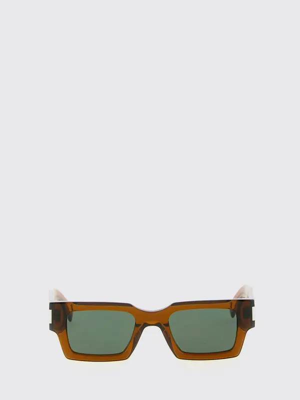 Saint Laurent Men