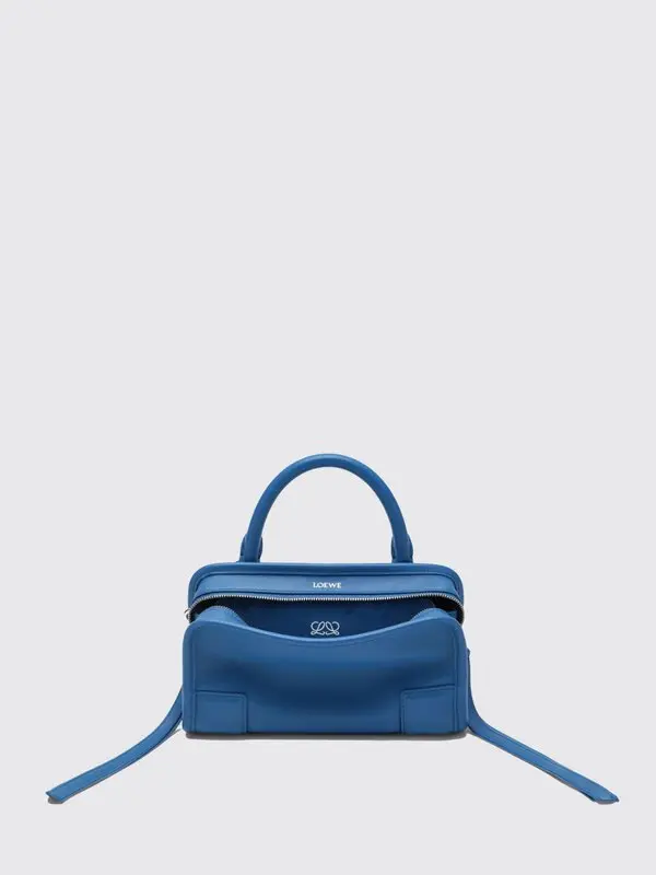 Loewe Mini Bag