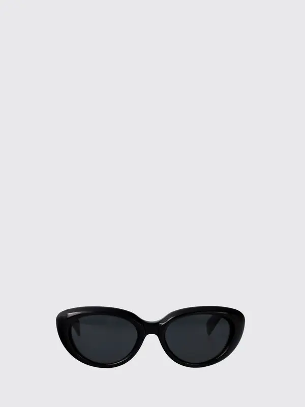 Saint Laurent Woman