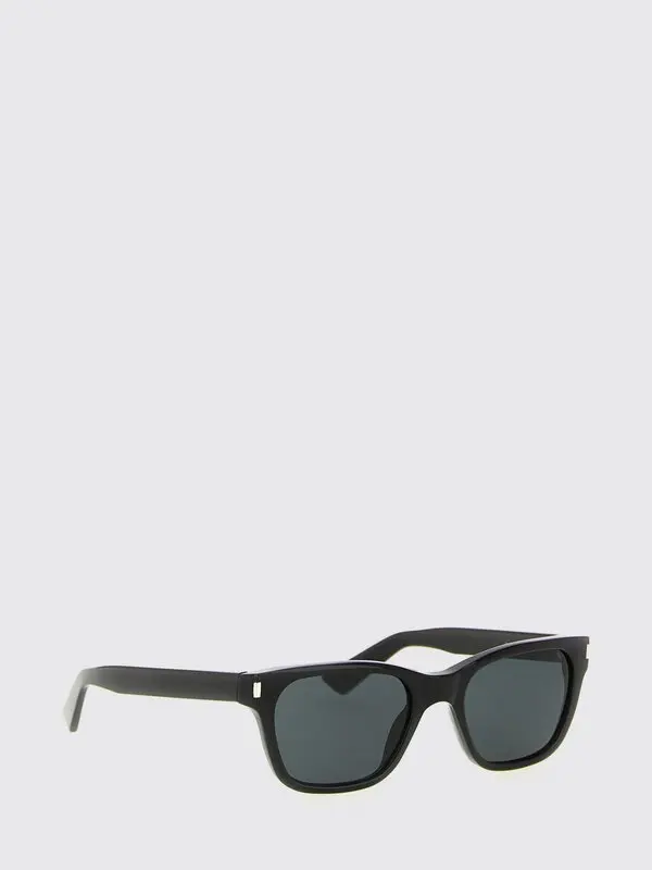 Saint Laurent Men