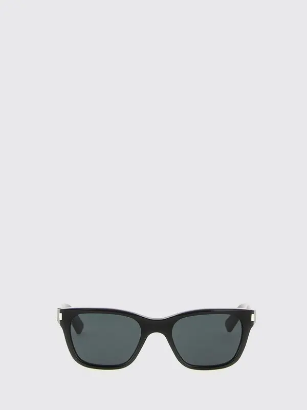 Saint Laurent Men