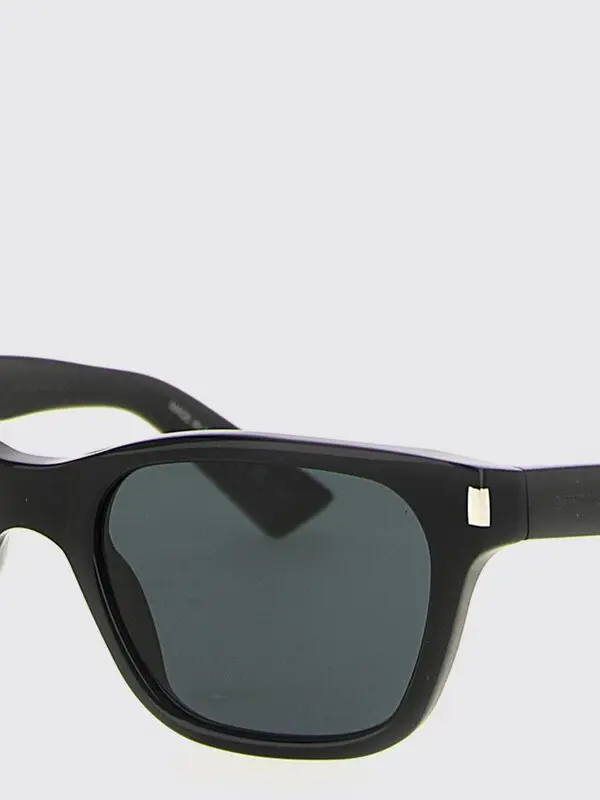 Saint Laurent Men