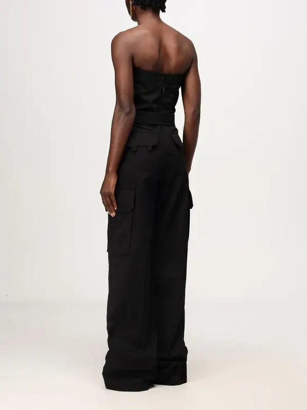Saint Laurent Jumpsuit