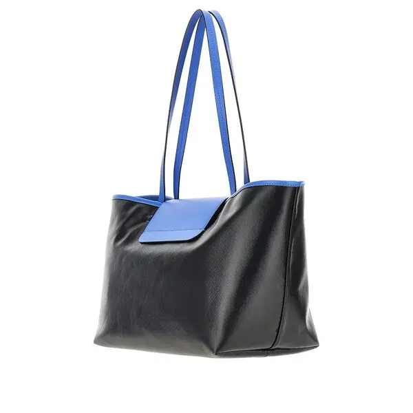 Versace Vivian' Shopping Bag