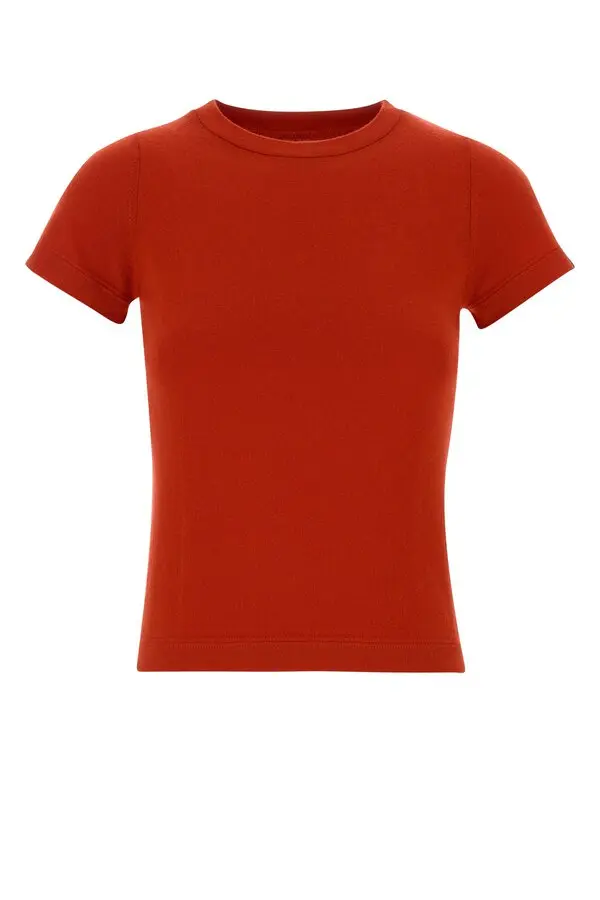 Extreme Cashmere Knit N°292 T-shirt