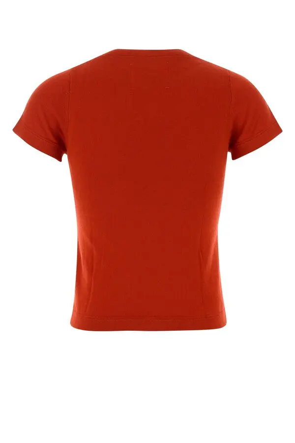 Extreme Cashmere Knit N°292 T-shirt