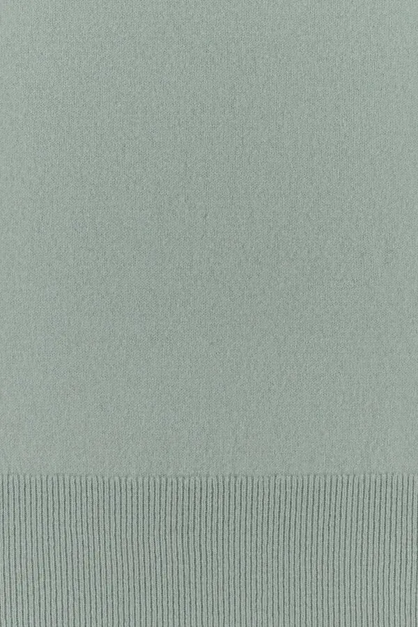 Extreme Cashmere Pastel Light Stretch Cashmere Blend N°490 Sweater