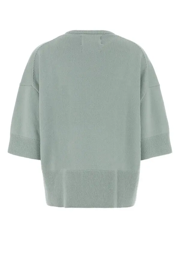 Extreme Cashmere Pastel Light Cashmere N°433 Sweater