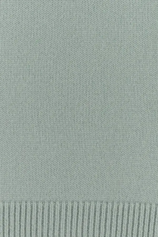 Extreme Cashmere Pastel Light Cashmere N°433 Sweater