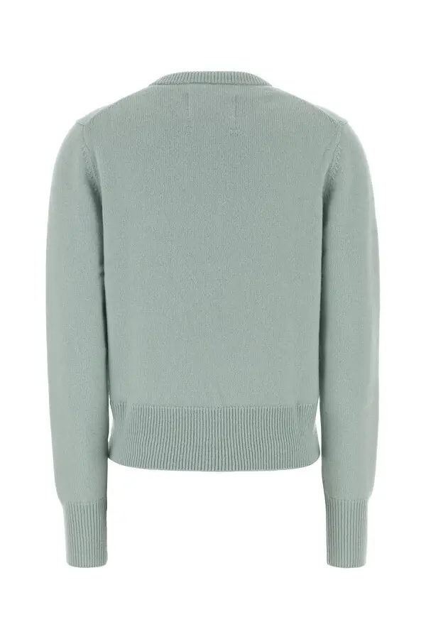 Extreme Cashmere N°435 Cashmere Cardigan