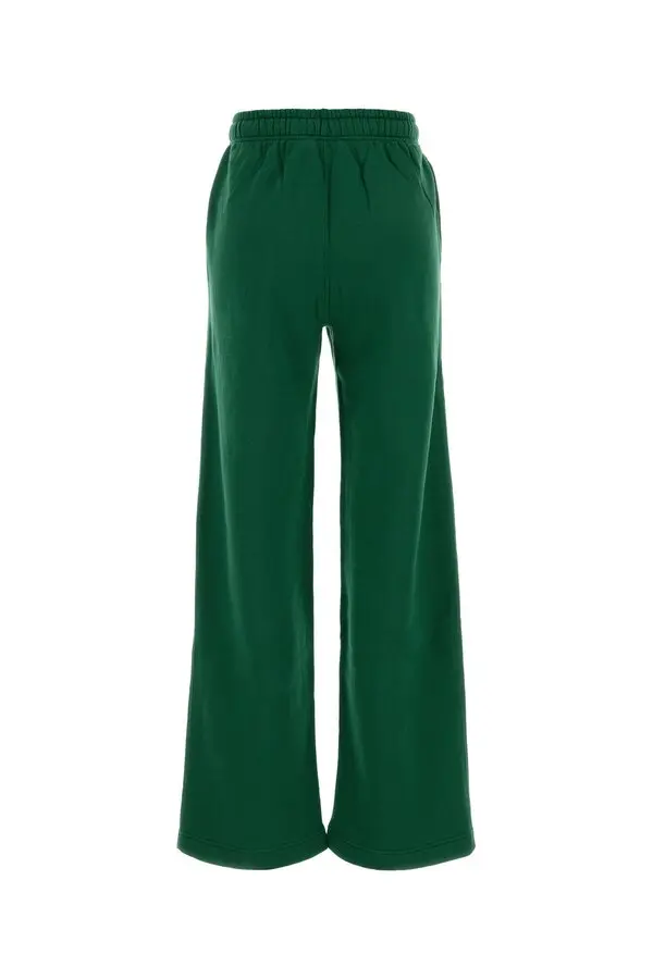 Polo Ralph Lauren Cotton Blend Joggers