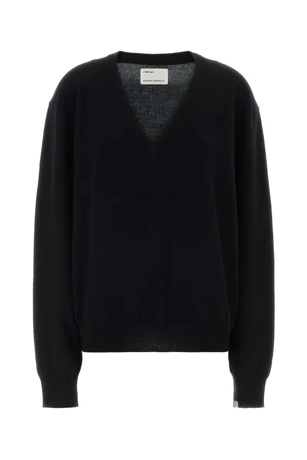 Extreme Cashmere Cashmere N°492 Sweater