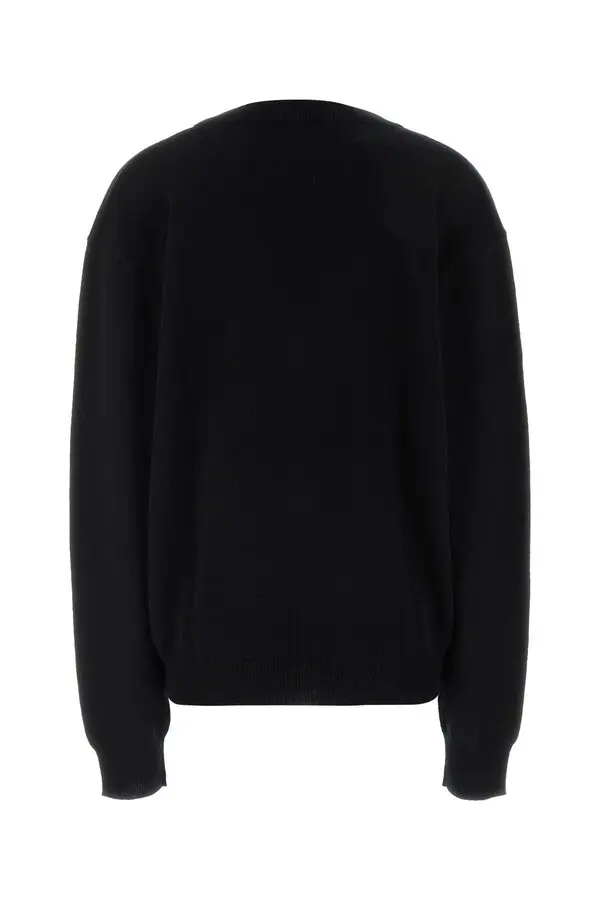 Extreme Cashmere Cashmere N°492 Sweater