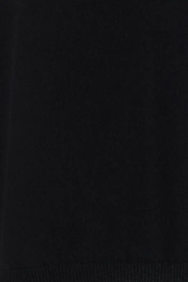 Extreme Cashmere Cashmere N°492 Sweater