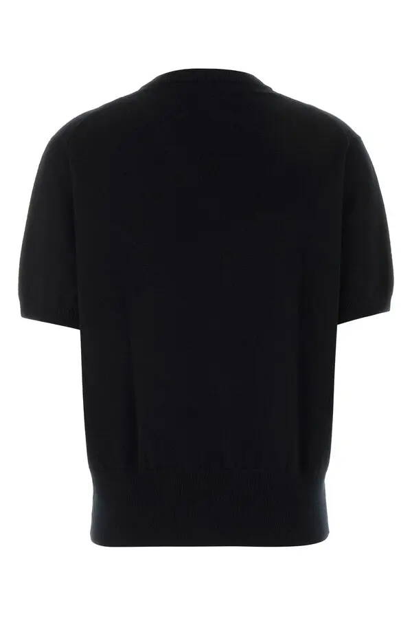Extreme Cashmere Stretch Cashmere Blend N°490 Sweater