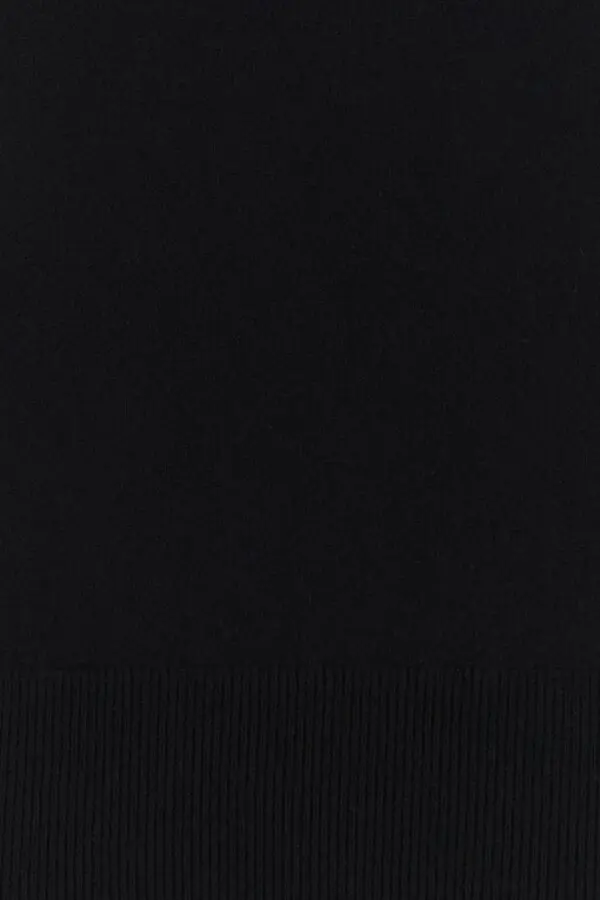 Extreme Cashmere Stretch Cashmere Blend N°490 Sweater