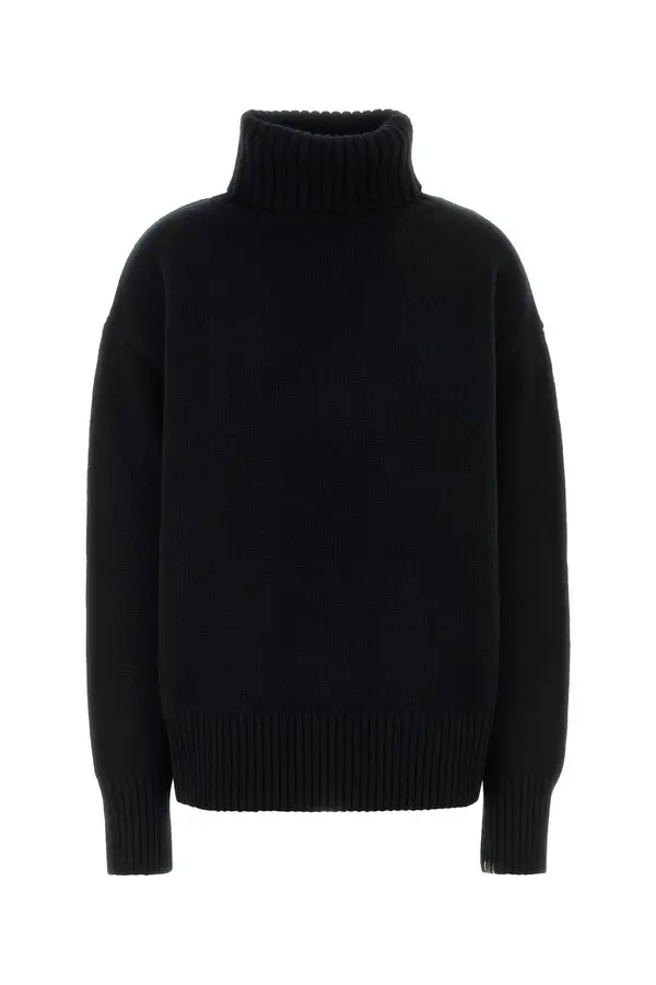 Extreme Cashmere Cashmere N°20 Sweater