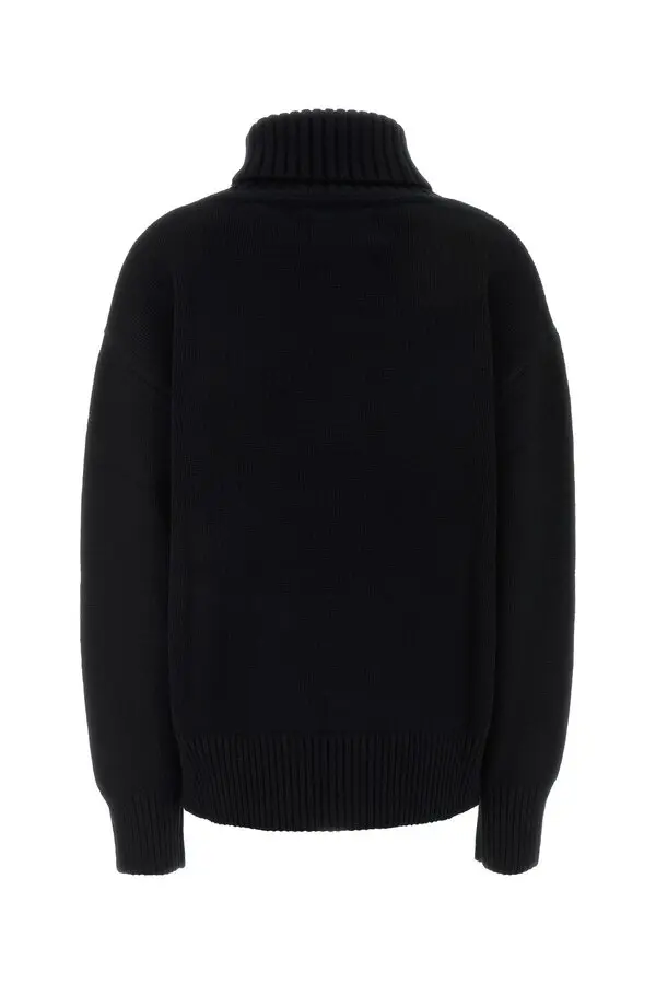 Extreme Cashmere Cashmere N°20 Sweater