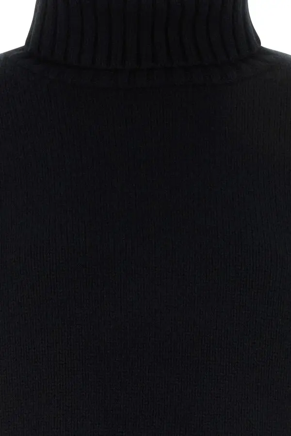 Extreme Cashmere Cashmere N°20 Sweater