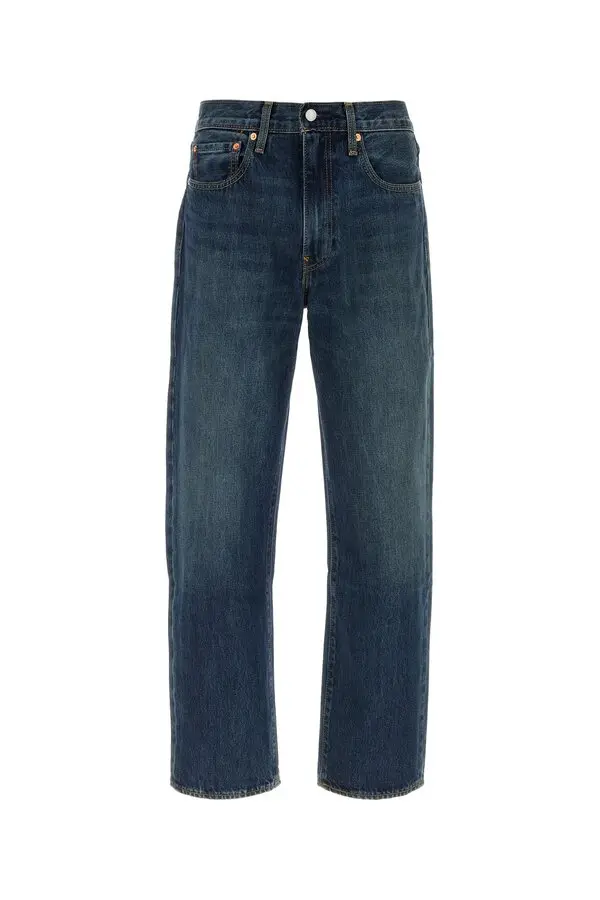 LEVI'S Denim Jeans