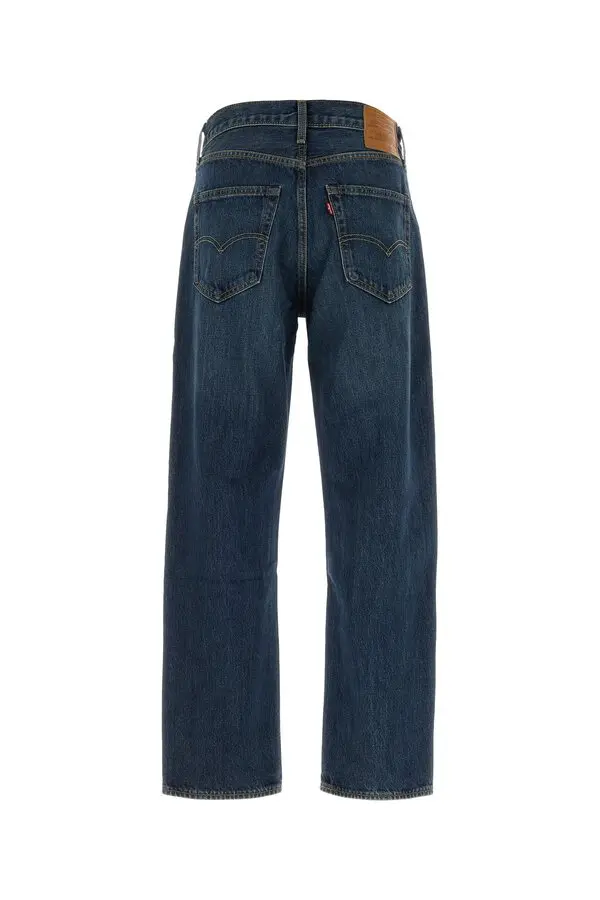 LEVI'S Denim Jeans