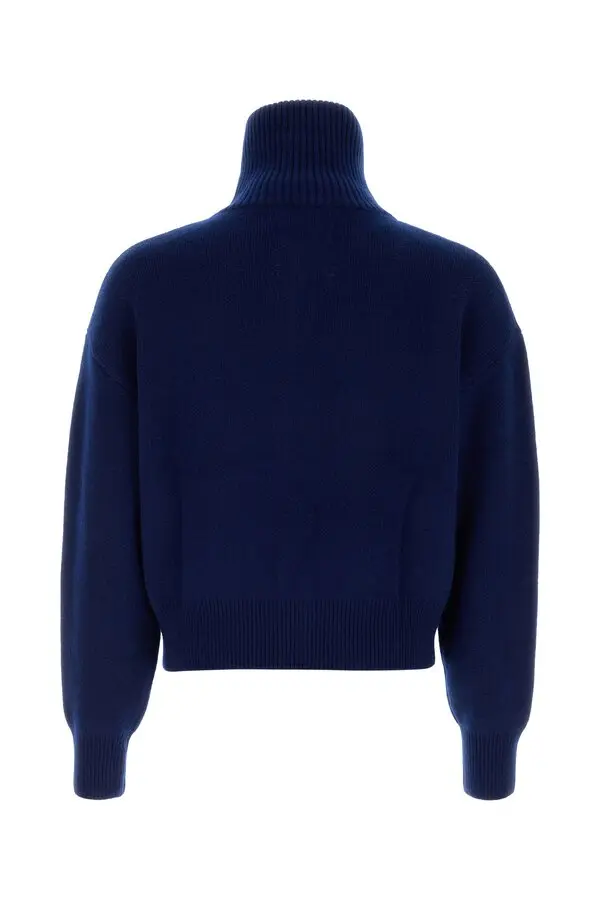 Extreme Cashmere Cashmere N°377 Cardigan