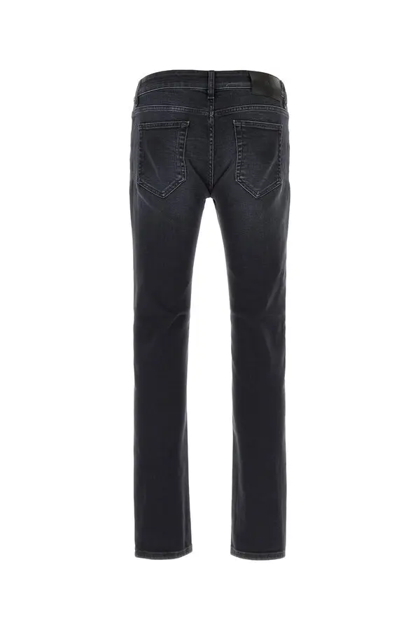 PT TORINO Stretch Denim Jeans