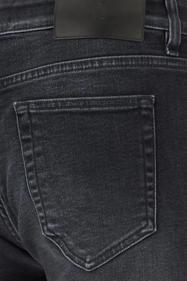PT TORINO Stretch Denim Jeans