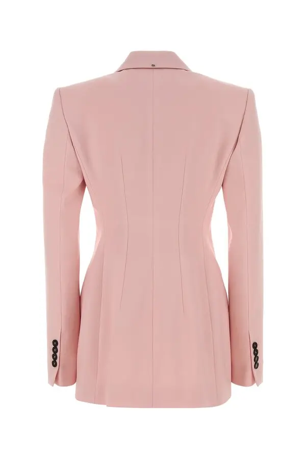 Sportmax Wool Blazer