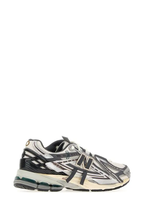 NEW BALANCE Multicolor 1906 Sneakers