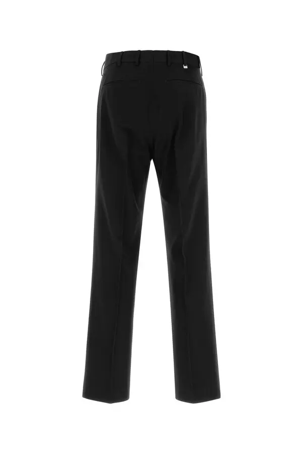 PT TORINO Cotton Blend Pant