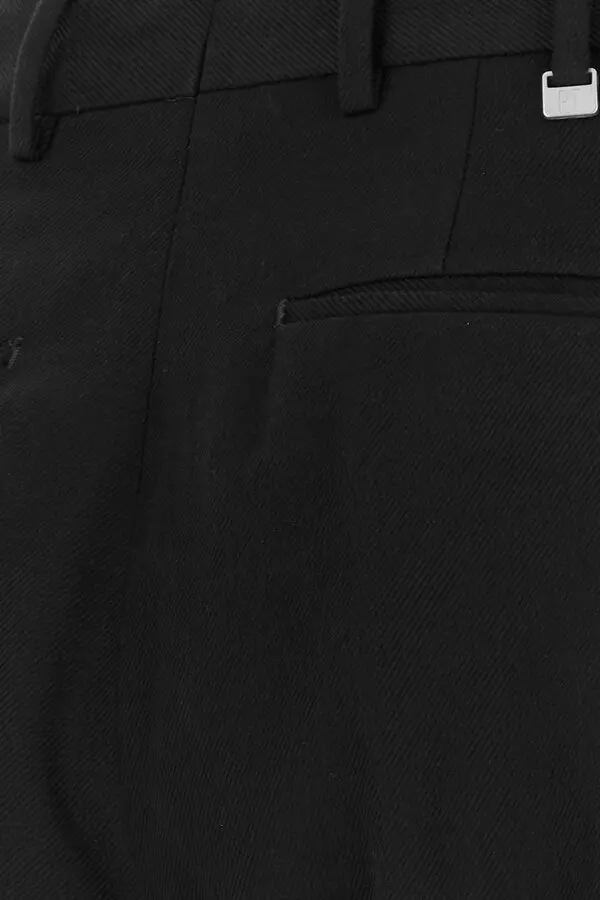 PT TORINO Cotton Blend Pant