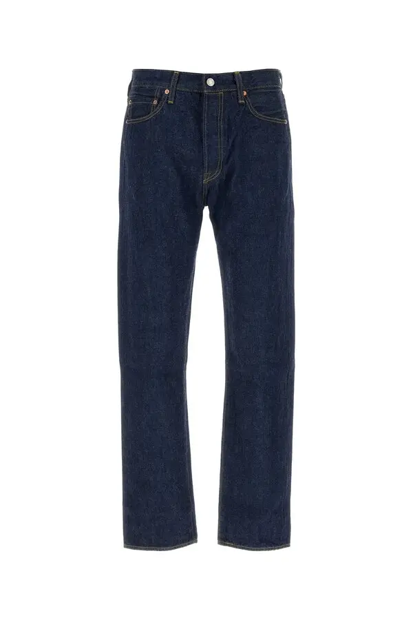 LEVI'S Denim Jeans