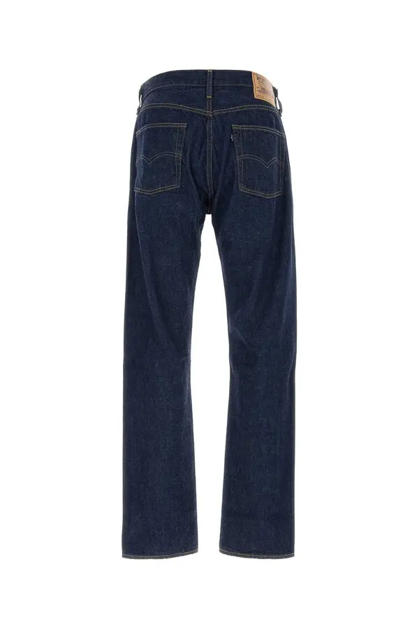 LEVI'S Denim Jeans