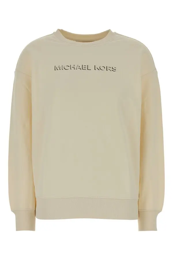 Michael Kors Crewneck Sweatshirt