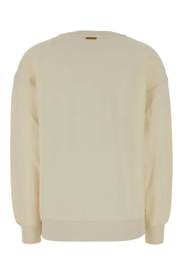 Michael Kors Crewneck Sweatshirt