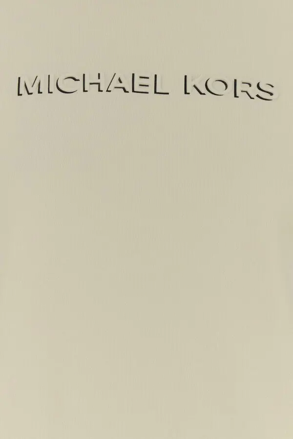 Michael Kors Crewneck Sweatshirt