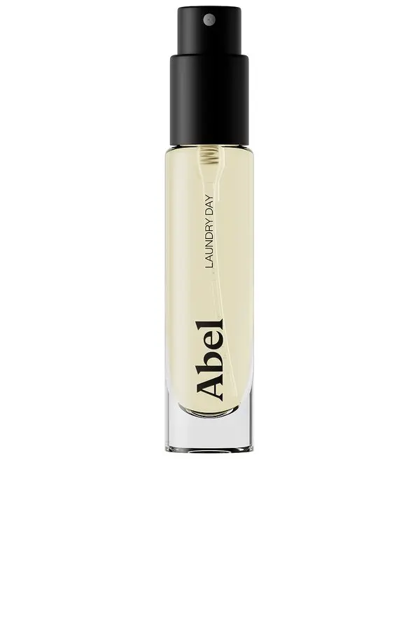ABEL Mini Laundry Day Eau De Parfum - N,a