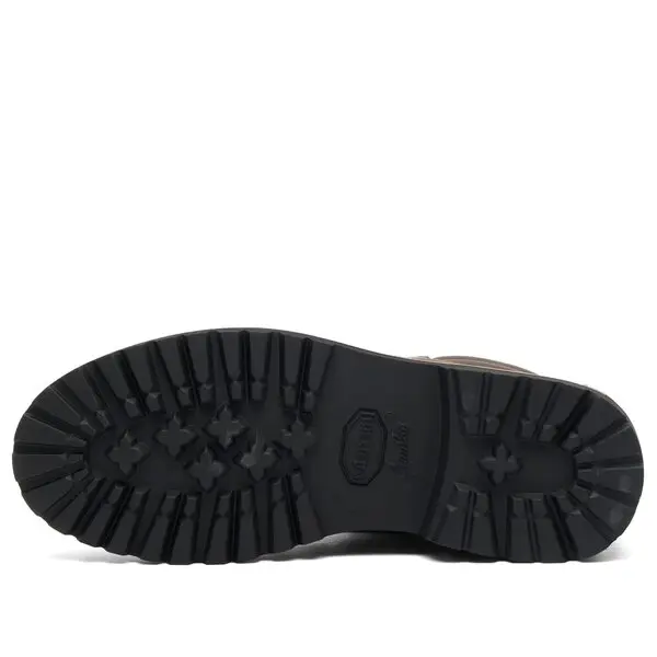 FRACAP M127 Roccia Vibram Sole Scarponcino Boot