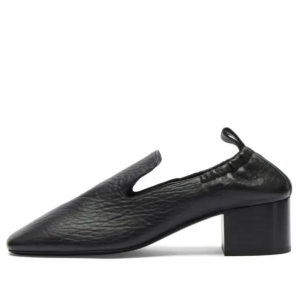 Studio Nicholson Moon Car Shoe