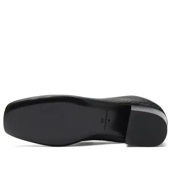 Studio Nicholson Moon Car Shoe