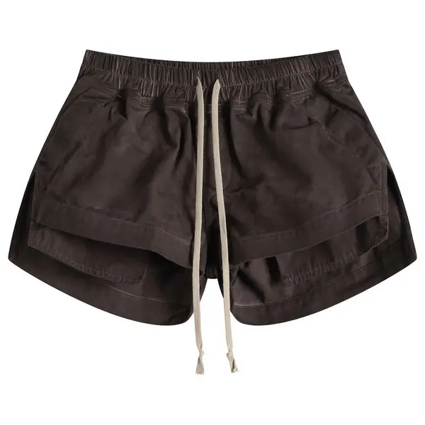 Rick Owens Fog Boxers