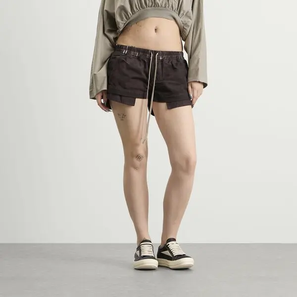Rick Owens Fog Boxers