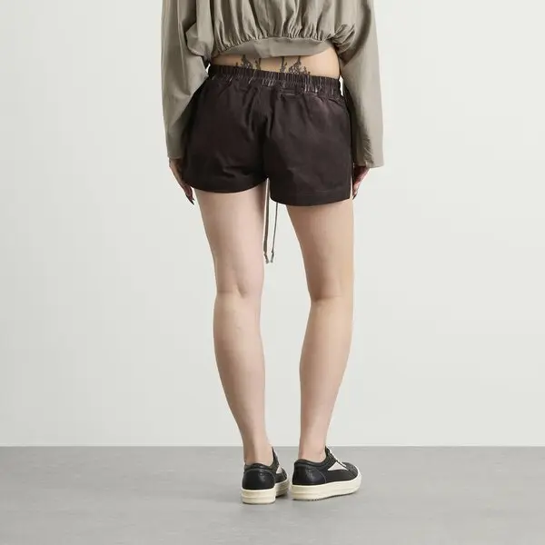 Rick Owens Fog Boxers