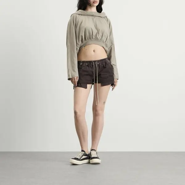 Rick Owens Fog Boxers