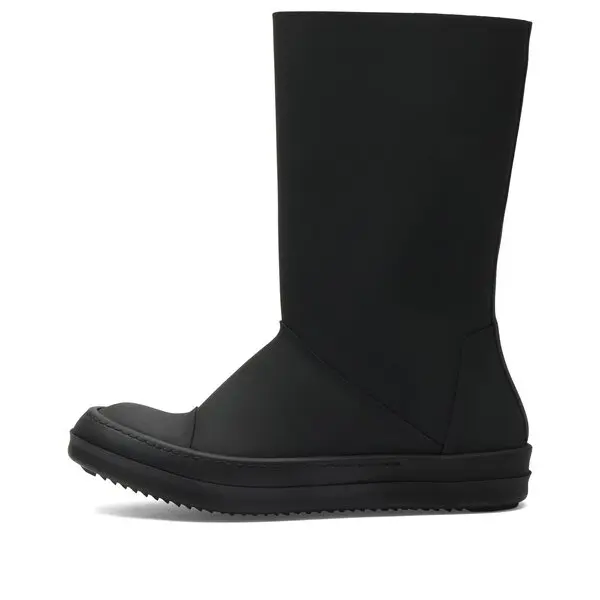 Rick Owens Sneakwaders