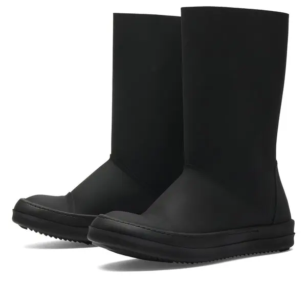 Rick Owens Sneakwaders