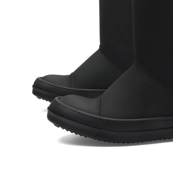 Rick Owens Sneakwaders