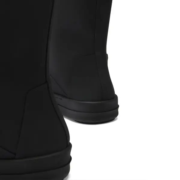 Rick Owens Sneakwaders