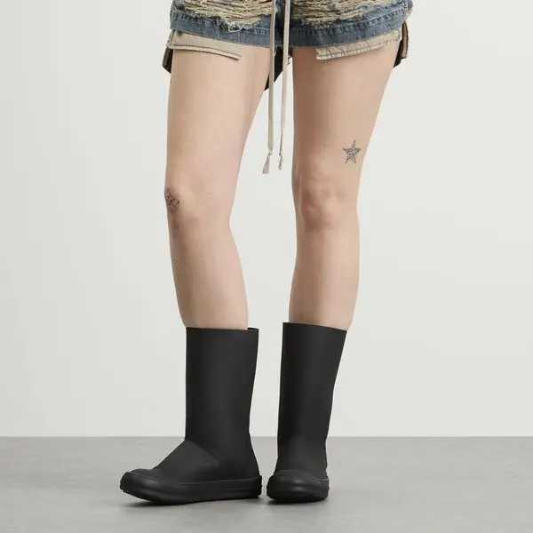 Rick Owens Sneakwaders